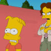 Temporada 27 - Los Simpson - Actualidad Simpson