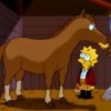 Temporada 3 - Los Simpson - Actualidad Simpson